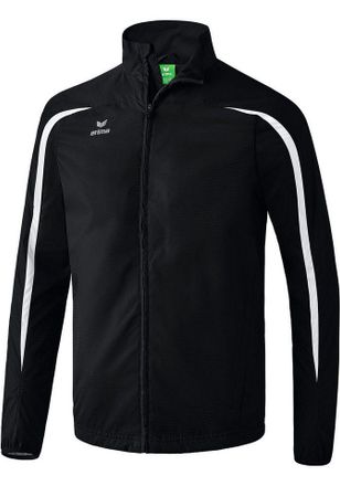 Erima Laufjacke Herren Athletic Line Laufjacke - Wind- und wasserabweisend