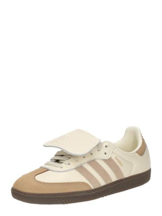 adidas Sneaker low SAMBA LT