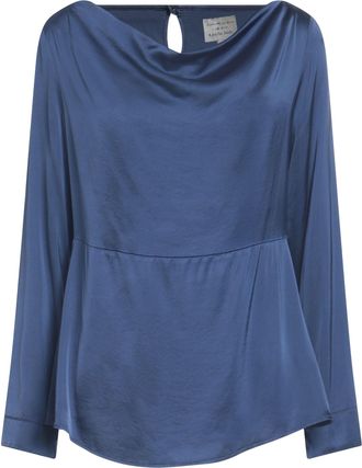 Alessia Santi TOPS - Tops auf YOOX.COM