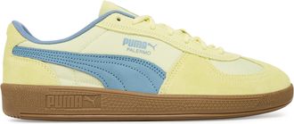 Puma Sneakers Puma Palermo Pop 403257 02 Gelb