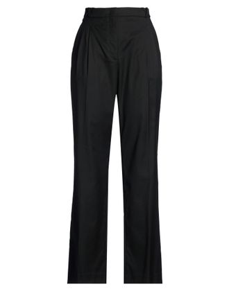 The Garment HOSEN & R&Ouml;CKE - Hosen auf YOOX.COM