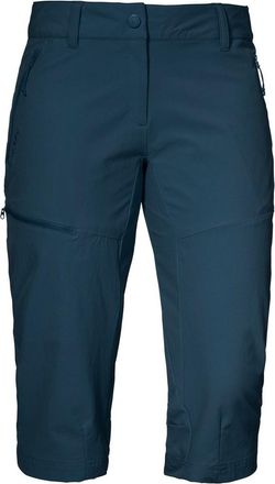 Sch&ouml;ffel Sch&Ouml;ffel -