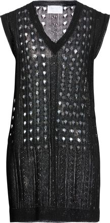 Daniele Fiesoli STRICKWAREN - Pullover auf YOOX.COM
