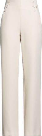 Kocca HOSEN & RÖCKE - Hosen auf YOOX.COM