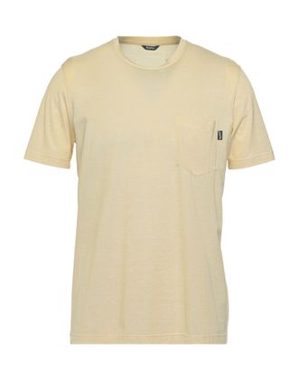 RefrigiWear TOPS - T-shirts auf YOOX.COM