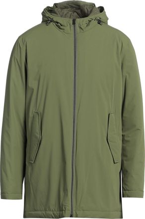 Herno JACKEN & M&Auml;NTEL - Pufferjacken & Daunenjacken auf YOOX.COM