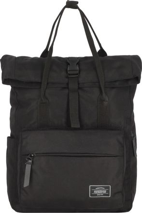 American Tourister Rucksack Urban Groove