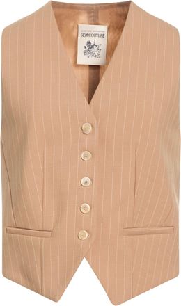 Semicouture ANZ&Uuml;GE und CO-ORDS - Couture-Westen auf YOOX.COM