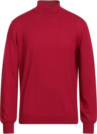 Gran Sasso STRICKWAREN - Rollkragenpullover auf YOOX.COM