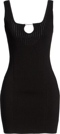 Jacquemus KLEIDER - Mini-Kleider auf YOOX.COM