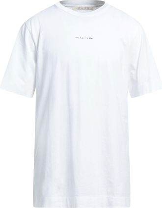 Alyx TOPS - T-shirts auf YOOX.COM