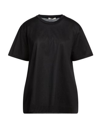 Circolo 1901 TOPS - T-shirts auf YOOX.COM