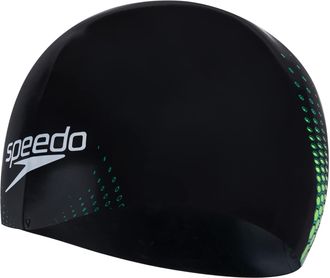 Speedo Unisex Adult Fastskin Cap