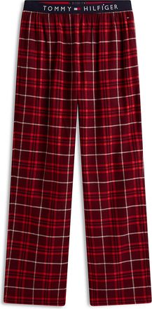 Tommy Hilfiger Pyjamahose