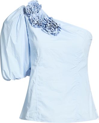 Karl Lagerfeld TOPS - Tops auf YOOX.COM