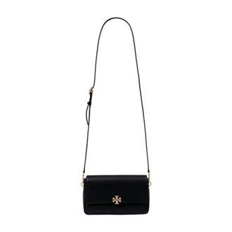 Tory Burch Shoulder Bags - - Bags - Damen - Schwarzk - ONE SIZE