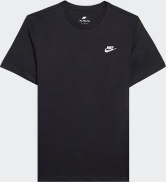 Nike T-shirt - Taille XS