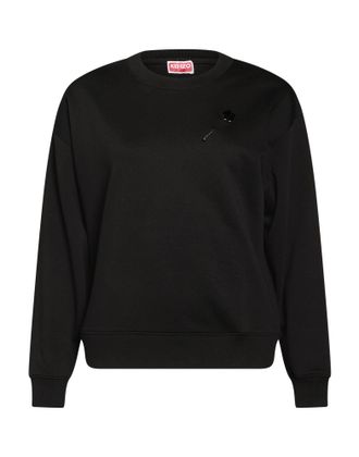 Kenzo TOPS - Sweatshirts auf YOOX.COM