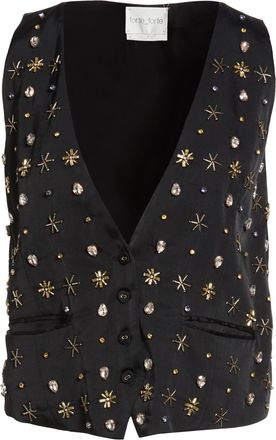 Forte_Forte ANZ&Uuml;GE und CO-ORDS - Couture-Westen auf YOOX.COM
