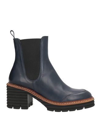Pedro Miralles SCHUHE - Stiefeletten auf YOOX.COM
