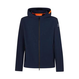 Suns Herren, Sport, Blau, XLGr&ouml;&szlig;e