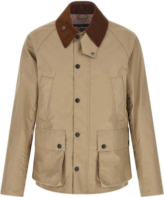 Junya Watanabe Blazer - Couleur Chair
