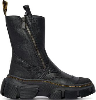 Dr. Martens Stiefeletten DMXL Rigger DM41192001 Schwarz