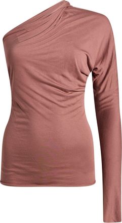 Rick Owens TOPS - Tops auf YOOX.COM