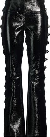 Courr&egrave;ges HOSEN & R&Ouml;CKE - Hosen auf YOOX.COM