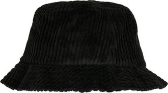 Flexfit Hut Corduroy