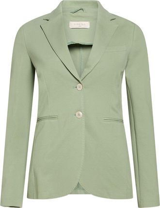 Circolo 1901 ANZ&Uuml;GE und CO-ORDS - Blazers auf YOOX.COM