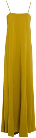 Forte_Forte KLEIDER - Maxi-Kleider auf YOOX.COM