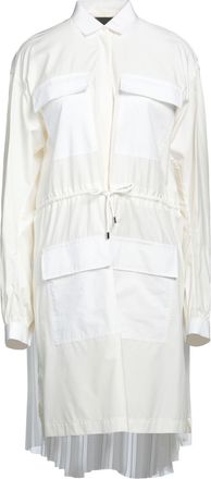 Diesel KLEIDER - Mini-Kleider auf YOOX.COM