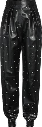 Philosophy di Lorenzo Serafini HOSEN & RÖCKE - Hosen auf YOOX.COM