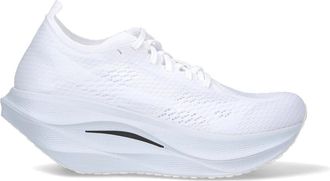Comme Des Gar&ccedil;ons Baskets - Blanc