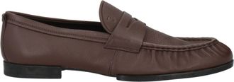 Tod's SCHUHE - Mokassins auf YOOX.COM