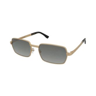 Dsquared2 Sonnenbrille - - Accessories - unisex - Gelb - 58 MM