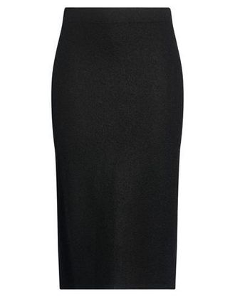 Pennyblack BAS - Jupes midi sur YOOX.COM