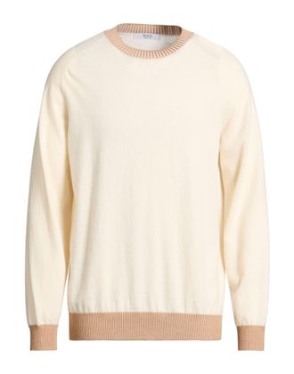 Masq STRICKWAREN - Pullover auf YOOX.COM