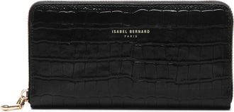 Isabel Bernard Damen, Accessories, Schwarzk, ONE SIZEGr&ouml;&szlig;e