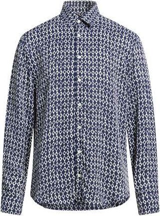 Patrizia Pepe TOPS - Chemises sur YOOX.COM