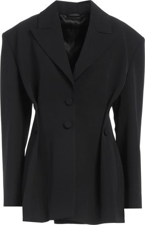Givenchy ANZÜGE und CO-ORDS - Blazers auf YOOX.COM