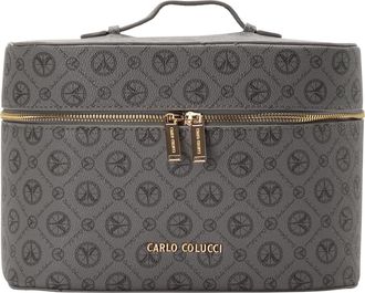 Carlo Colucci Kulturtasche Craighero