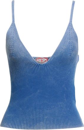 Diesel TOPS - Tops auf YOOX.COM