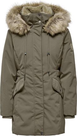Only Parka NEW PRISKA