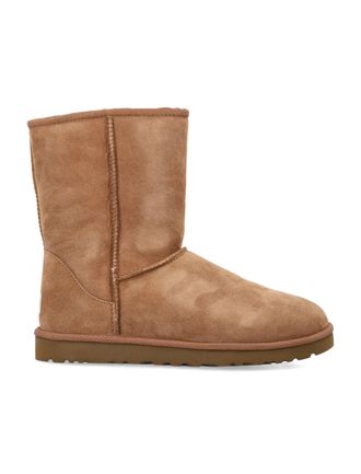 UGG Chaussures plates Ugg