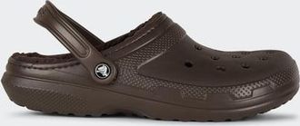 Crocs Sabots - Taille 43/44