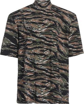 The Attico TOPS - T-shirts auf YOOX.COM