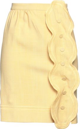 Missoni HOSEN & RÖCKE - Miniröcke auf YOOX.COM