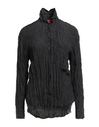 Max & Co. TOPS - Hemden auf YOOX.COM